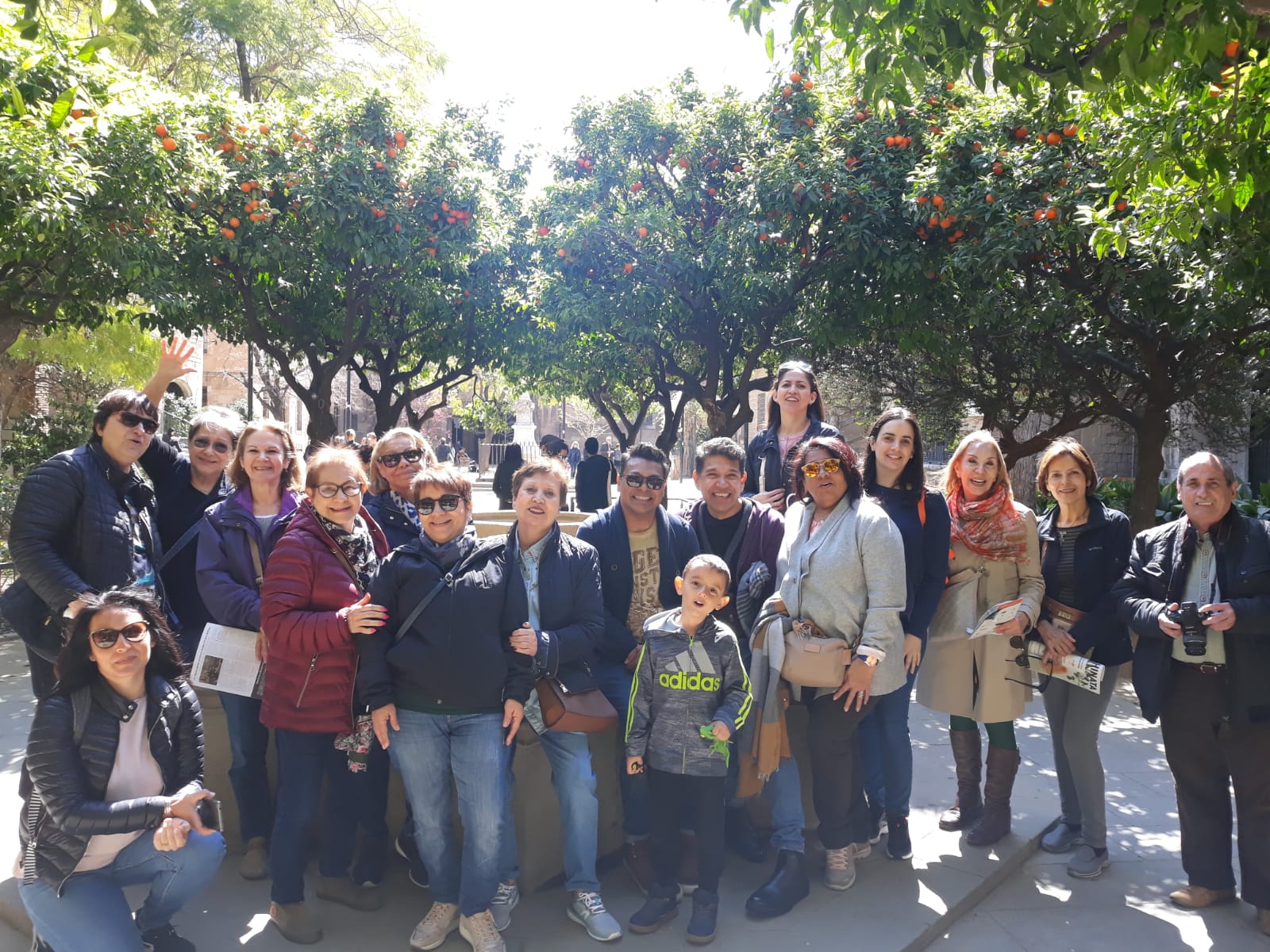 El Raval – PEJUCAT